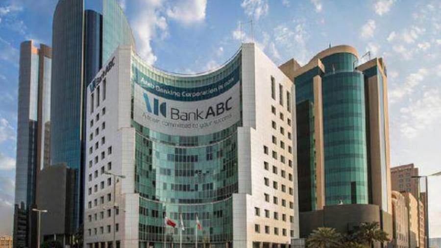 بنكي | Bank ABC Islamic announces first half 2022 net profit of $20.7 ...
